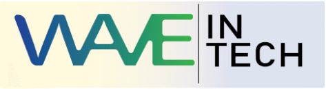 Home - waveintech.com